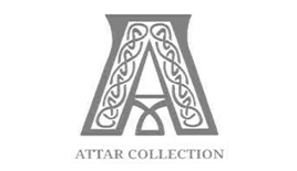 Attar Logo