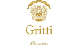 רשימת יצרני הבשמים לגבר ולאשה המובילים בעולם הבשמים