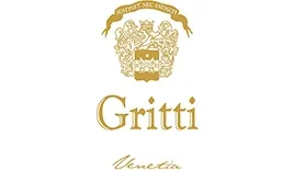 מותגי בישום | רז פלוס ערוגות הבושם